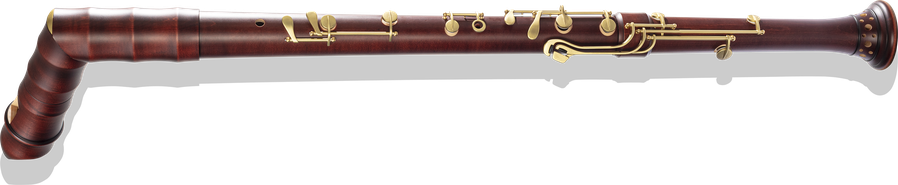 Greatbass recorders from Swiss manufacture | Küng recorders